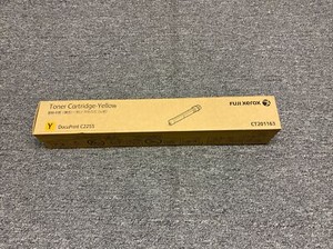 Toner_corner | eBay Australia Stores