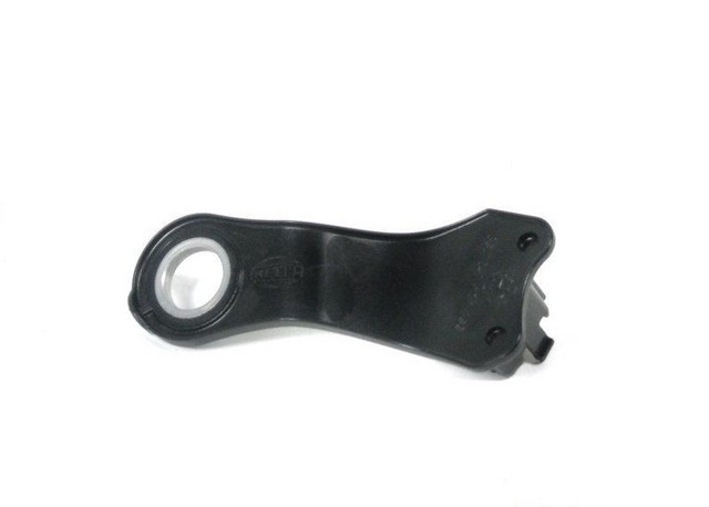 2003-2009 BMW 5 Series Headlight Bracket Left 63126949633 OEM for sale ...