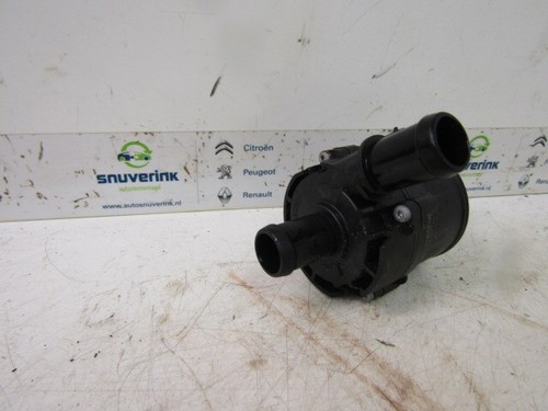 925164GA0A / 0392023219 POMPE A EAU Trafic (1FL/2FL/3FL/4FL) 2017 | eBay