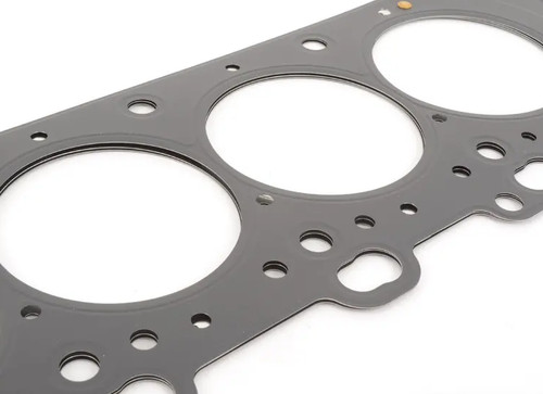 NEW MERCEDES-BENZ CL C215 LEFT CYLINDER HEAD GASKET A2750160220 ...