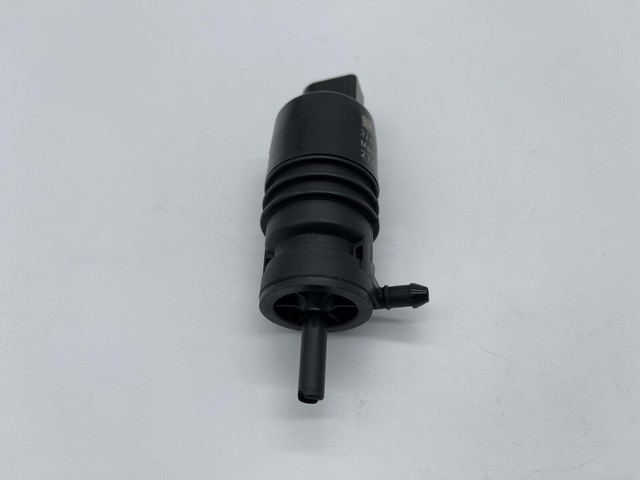 gmc 13250356 genuine oem factory original washer pump for sale online ...