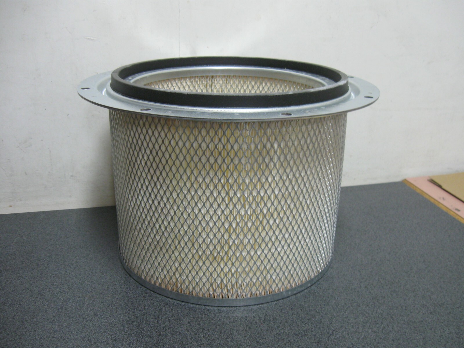 NEW GENUINE DONALDSON AIR FILTER (PN P523048) | eBay
