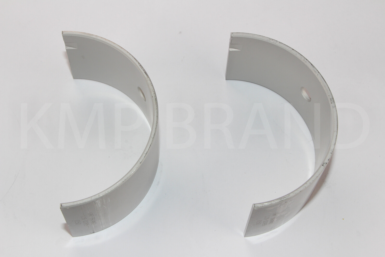 KRP3023/051 BEARING KIT, CONROD - .51MM Suitable For PERKINS ...