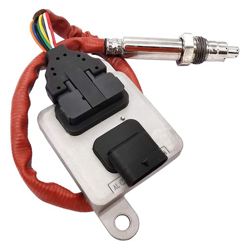 13628589844 Rear Nox Sensor For BMW 328d & 328d xDrive 14-18 2.0L X5 09 ...