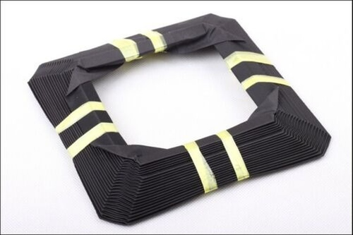 New Hand Made Bellows for Toyo 810G II 810M II 8x10 Field Large Format ...