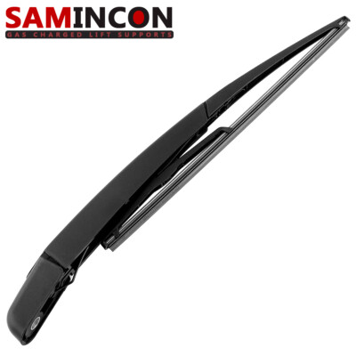 Rear Windshield Wiper Arm Fits Mercedes-Benz GL320 GL350 GL450 GL550 ...