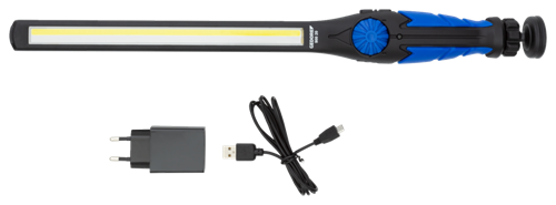 Stablampen: LED | autozeitung.de