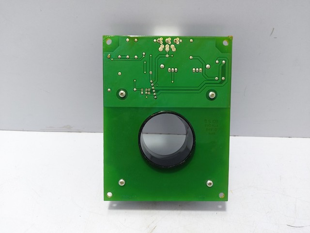 LEM LC1000-S/SP5 Current Module for sale online | eBay