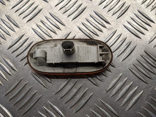 B486 Mercedes-Benz Blinker Light Unit A9068201456 | eBay