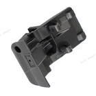 61667183343 For BMW X1 E84 X6 E71 Windshield Washer Nozzle Heated ...