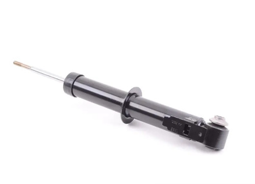 OEM MINI COUNTRYMAN COOPER S R60 REAR LEFT SHOCK ABSORBER 33529807017 ...