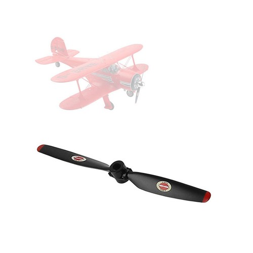 Red Remote Control Glider Wind Blade for WLtoys XK A300.0009.002 RC ...