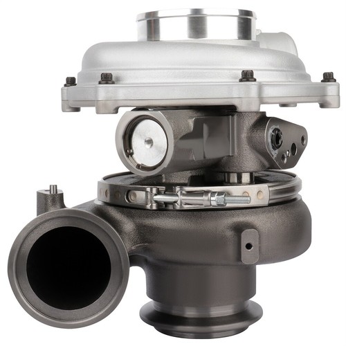 GT3782VA Turbo For 2004-2007 Ford F-350 Super Duty 6.0L Turbocharger | eBay
