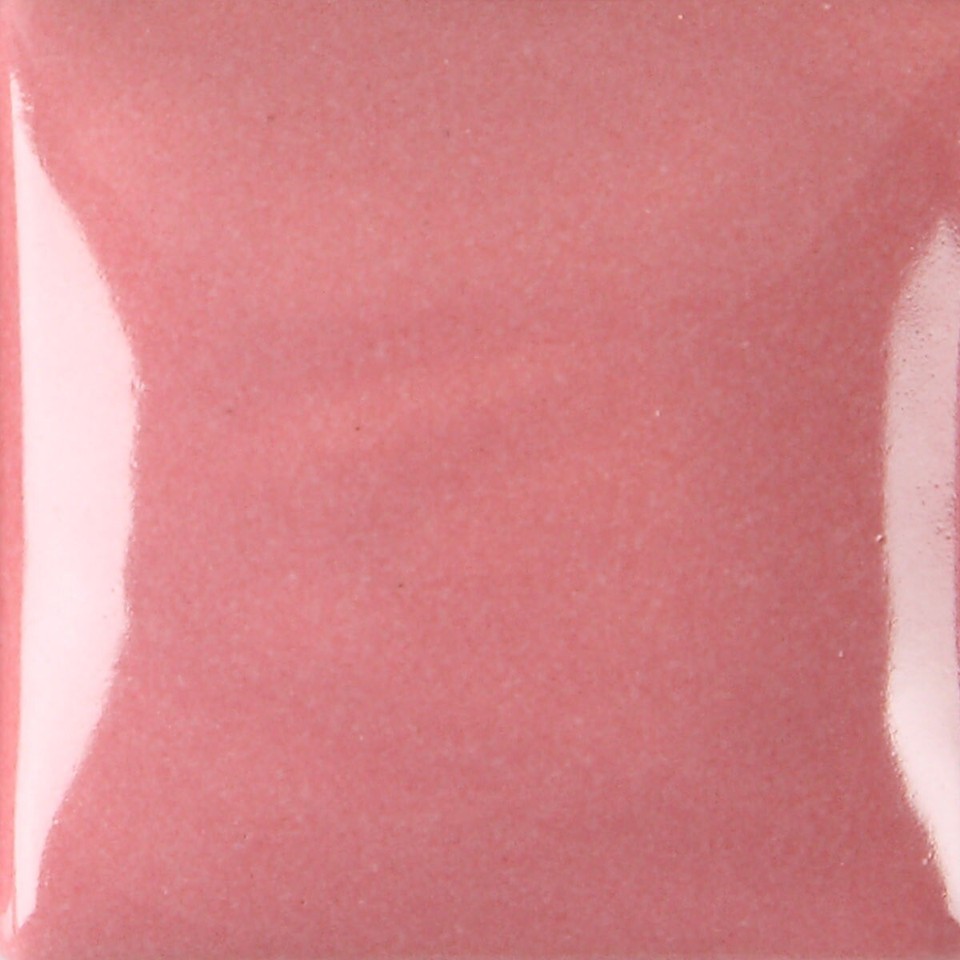 Duncan Envision Glazes Variety of Colors 4oz. | eBay