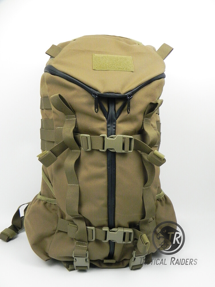 1M length Camouflage MC Double Sided Jacquard Ribbon DIY Molle Webbing ...