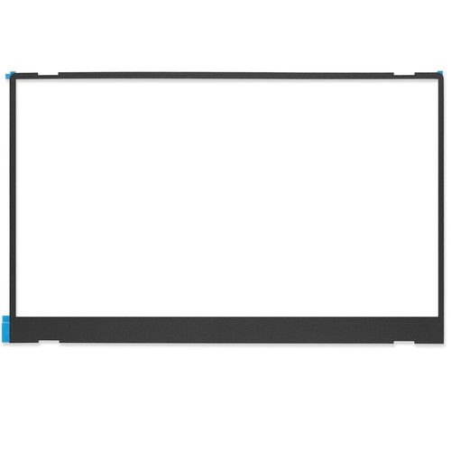 For MSI PS42 Modern MS-14B1 B shell Bezel | eBay Australia