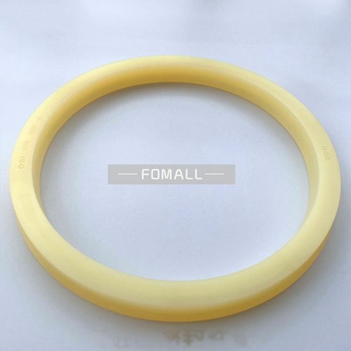 1Pcs New For NOK oil seal ring OSI 120*105*9 | eBay