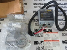 Rite-Hite SpanGuard Mesh Safety Barrier - 70500001 for sale online | eBay