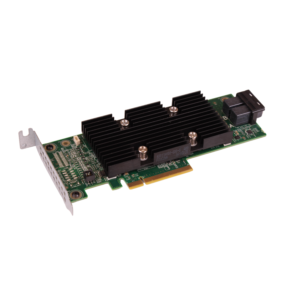 Dell PERC H330 RAID Controller - PCIe | eBay