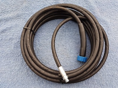 Kew Hobby 80 1 Pressure Washer Manual