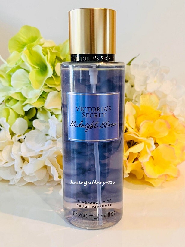 ORIGINAL Victoria's Secret Body Mist or Body Lotion 8 oz Choose your ...