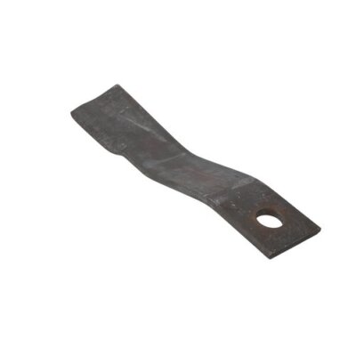 Rotary Cutter Blade CCW Lift fits Rhino SR15M TW60 TW120 1251371 ...