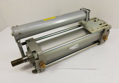 Other - Double Acting Single Rod