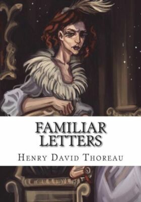 Familiar Letters 9781723436130| eBay