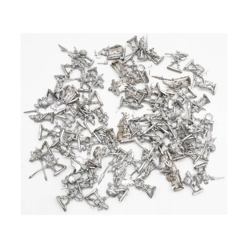 Foundry Fantasy 15mm Legion of the Wraith King Collection #4 NM | eBay