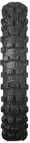 IRC iX-Kids Tire 60/100-10 Bias-ply Blkwall T10001 Each Front ...
