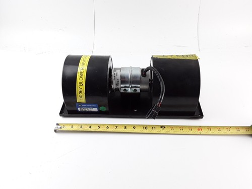 MCC (Mobile Climate Control) Blower Motor 15-19178 NOS for sale online ...
