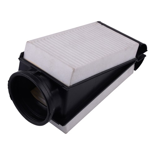 Engine Air Filter # 6510940404 fit for Mercedes-Benz C Classe W205 C220 ...
