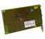 SIMATIC WINAC SLOT PSEB, PS EXTENSION BOARD - 6ES7678-1RA00-0XB0 (US ...