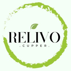 Relivo Cupper | eBay Stores