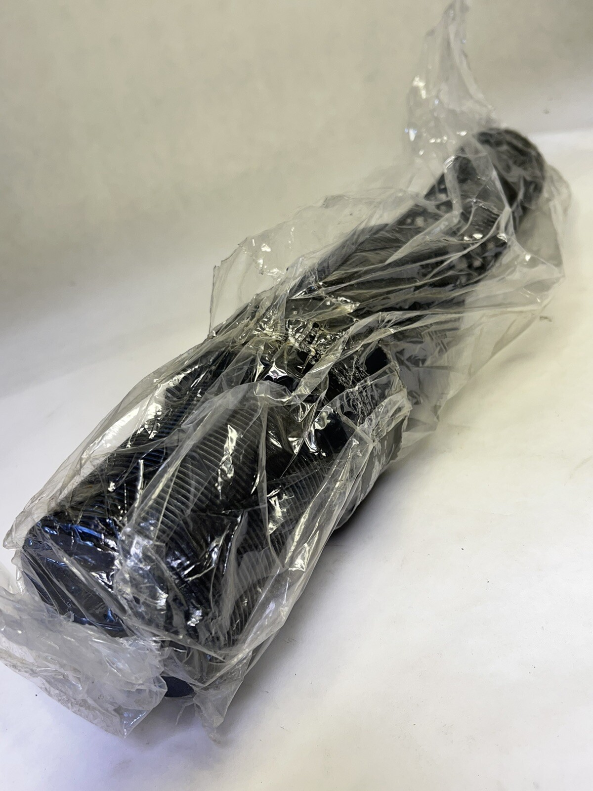 Enidine OEMXT 2.0mx4 Shock Absorber Mf113177 for sale online | eBay