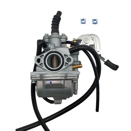NEW Carburetor For 2007-2021 Suzuki Quadsport LTZ90 LT-Z90 Assembly ...