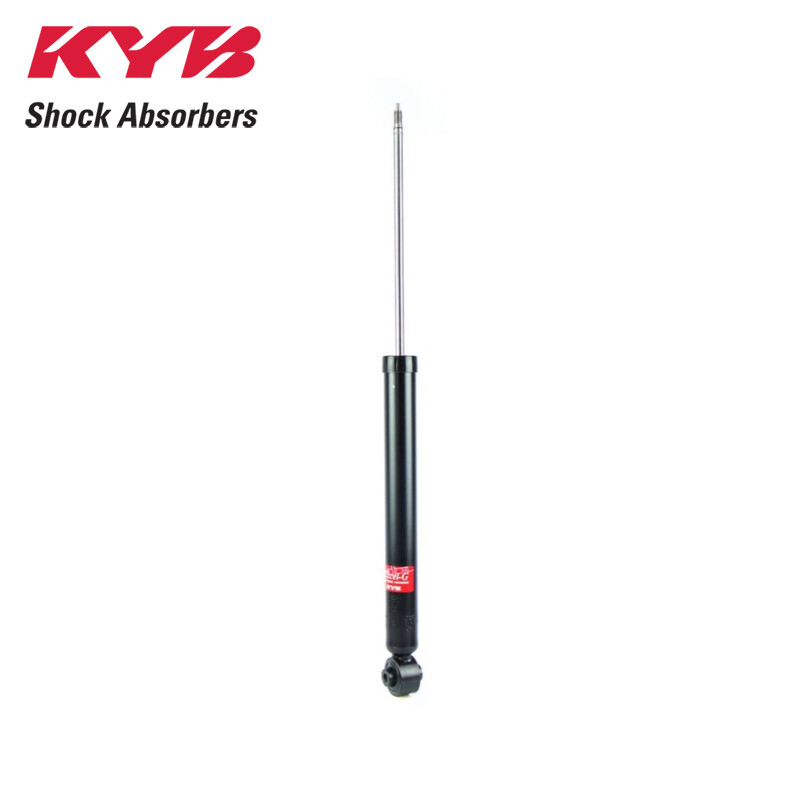 KYB EXCEL-G SHOCK ABSORBER 343328 | eBay Australia