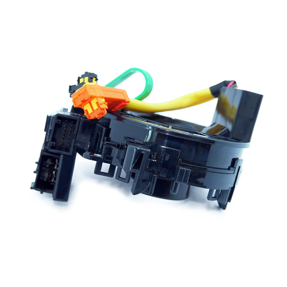 83196-AJ04A 83196-AJ03A Fit For Subaru Ascent Impreza Legacy Outback ...