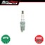 NGK Standard Spark Plug BP5FS | eBay