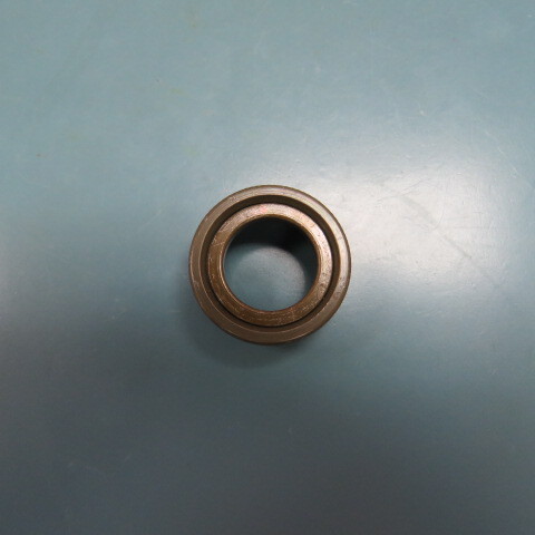 SUNBANK M85049/60-2G16W Qty of 4 per Lot BACKSHELL SHR BOOT ADAPTR STRT ...