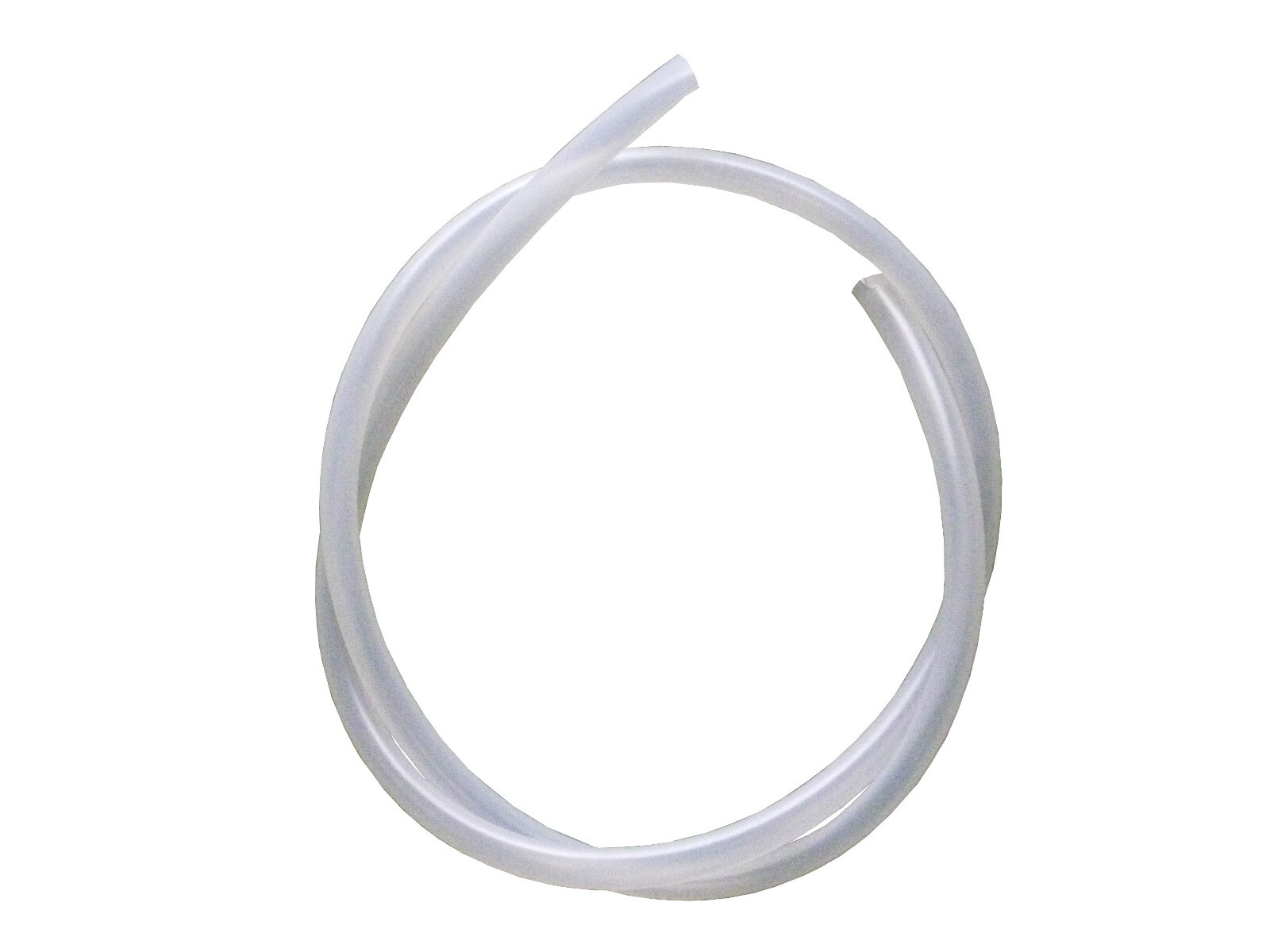 H&R Feder Dämmschlauch für Federn mit Drahtdurchmesser 18,25mm Länge: 2 ...