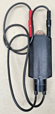 Wiggy Voltage Testers products for sale | eBay