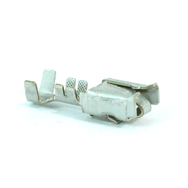 (Lot of 150) 12066614 Delphi METRI-PACK 630 SERIES SEALED 16-14 GA | eBay