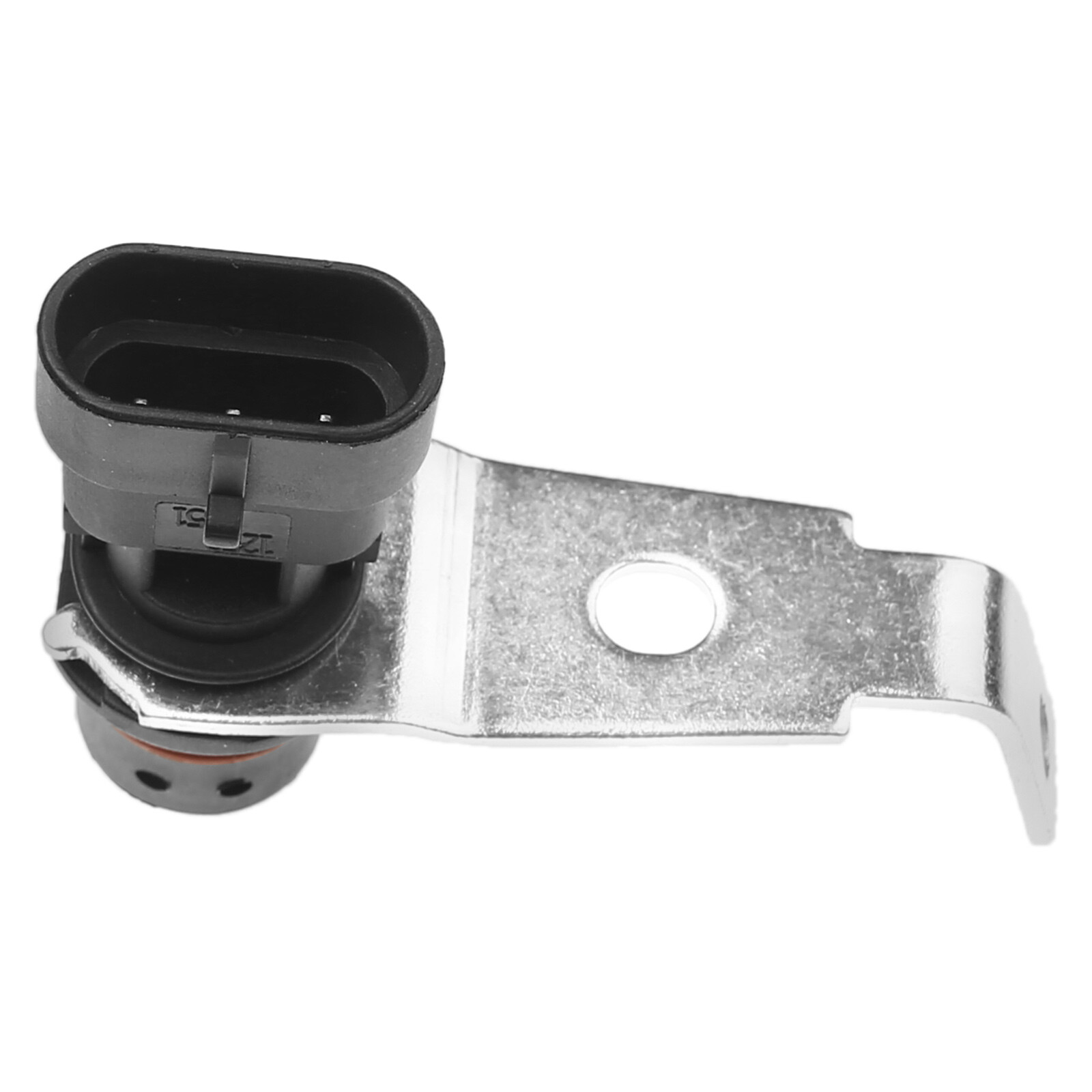 New Engine Crankshaft Position Sensor for Chevy Silverado GMC Cadillac ...