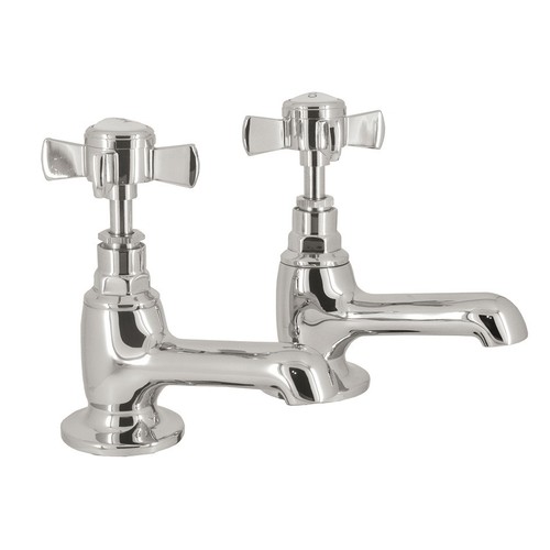 Enzo Rodi Dietsche Elizabethan Basin Bath Taps Basin Mono Bath Shower ...
