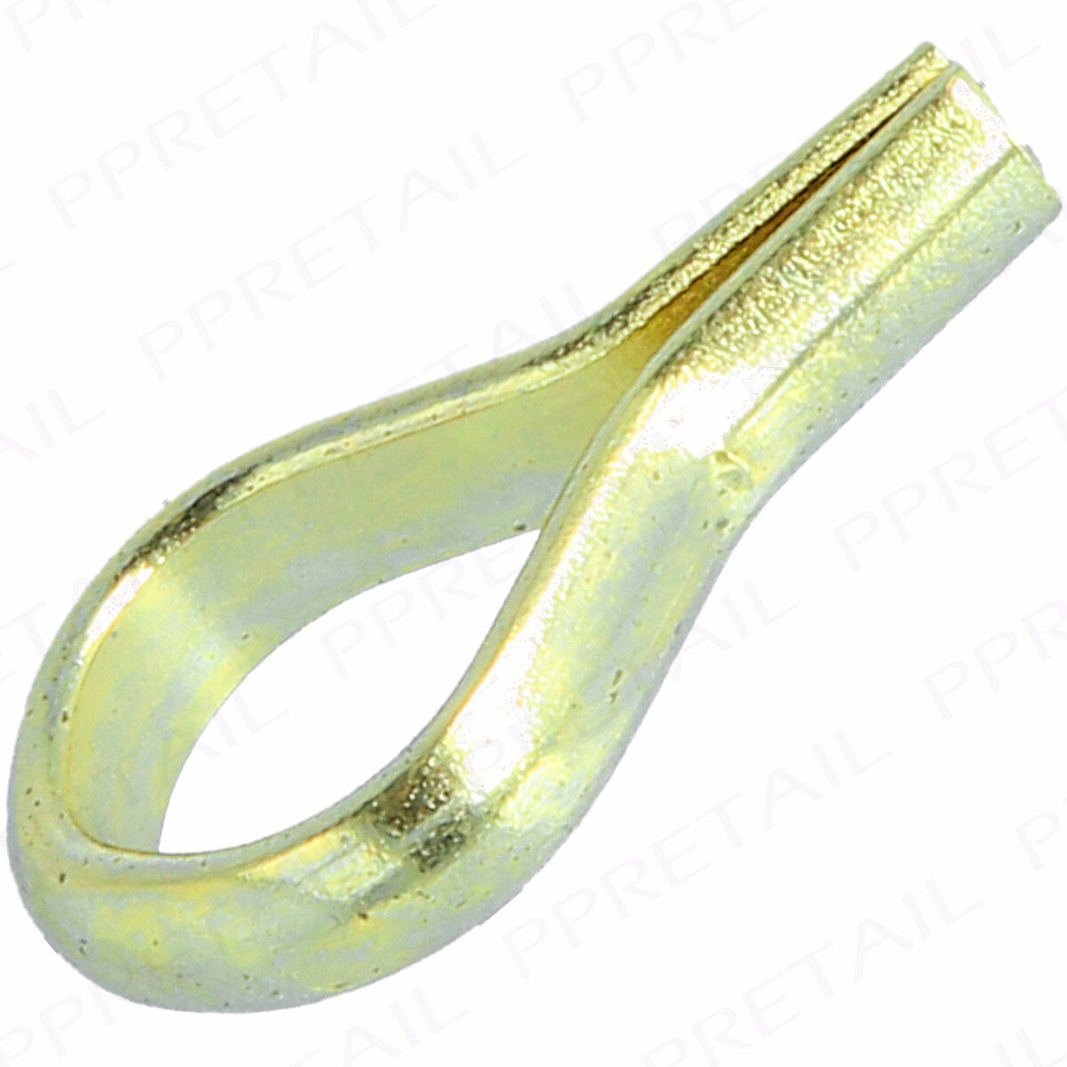 50x BANJO SHELF STUD HOOKS Support Hafele Sleeves Cabinet/Kitchen ...