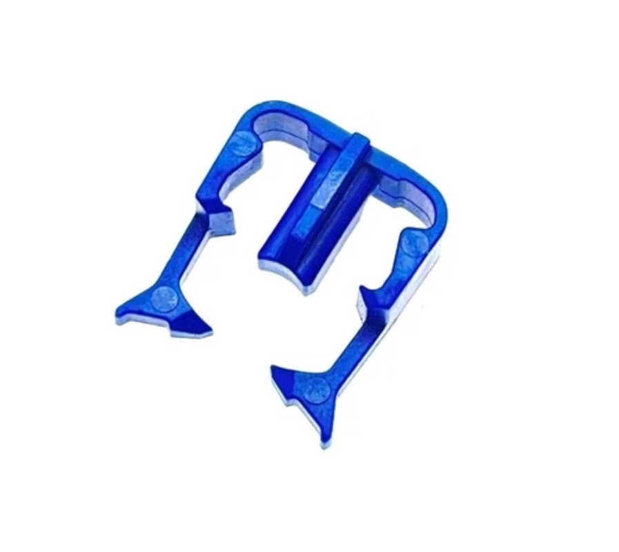 Fit For Jeep Wrangler Compass Diesel Filter Injector Pump Fuel Line ...