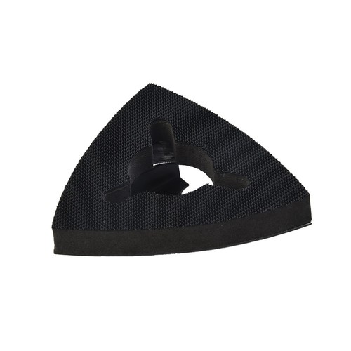 Oscillating Sand Pad Triangular Sand Pad Oscillating For Porter Cable ...