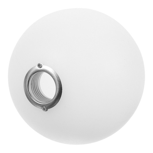 Lampshade Ceiling Light Replacement Cover Globe Outdoor Ball Fixture | eBay