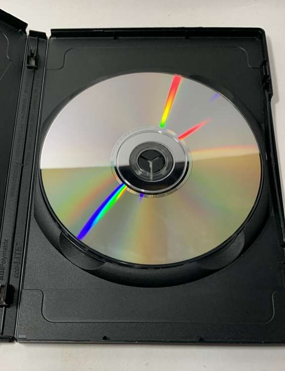 Big Sky (DVD 2014) VHTF Survival Thriller Bella Thorne Frank Grillo | eBay